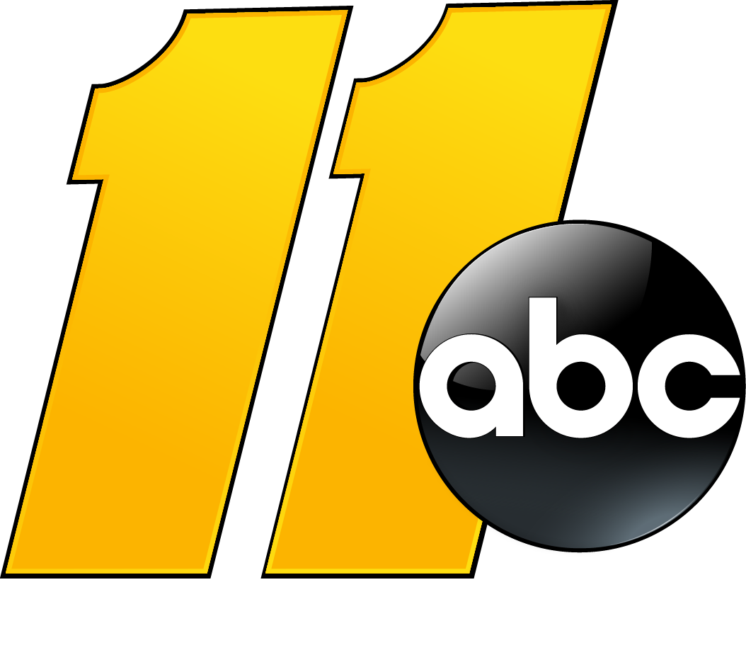 2013_abc11 - The Cary Theater