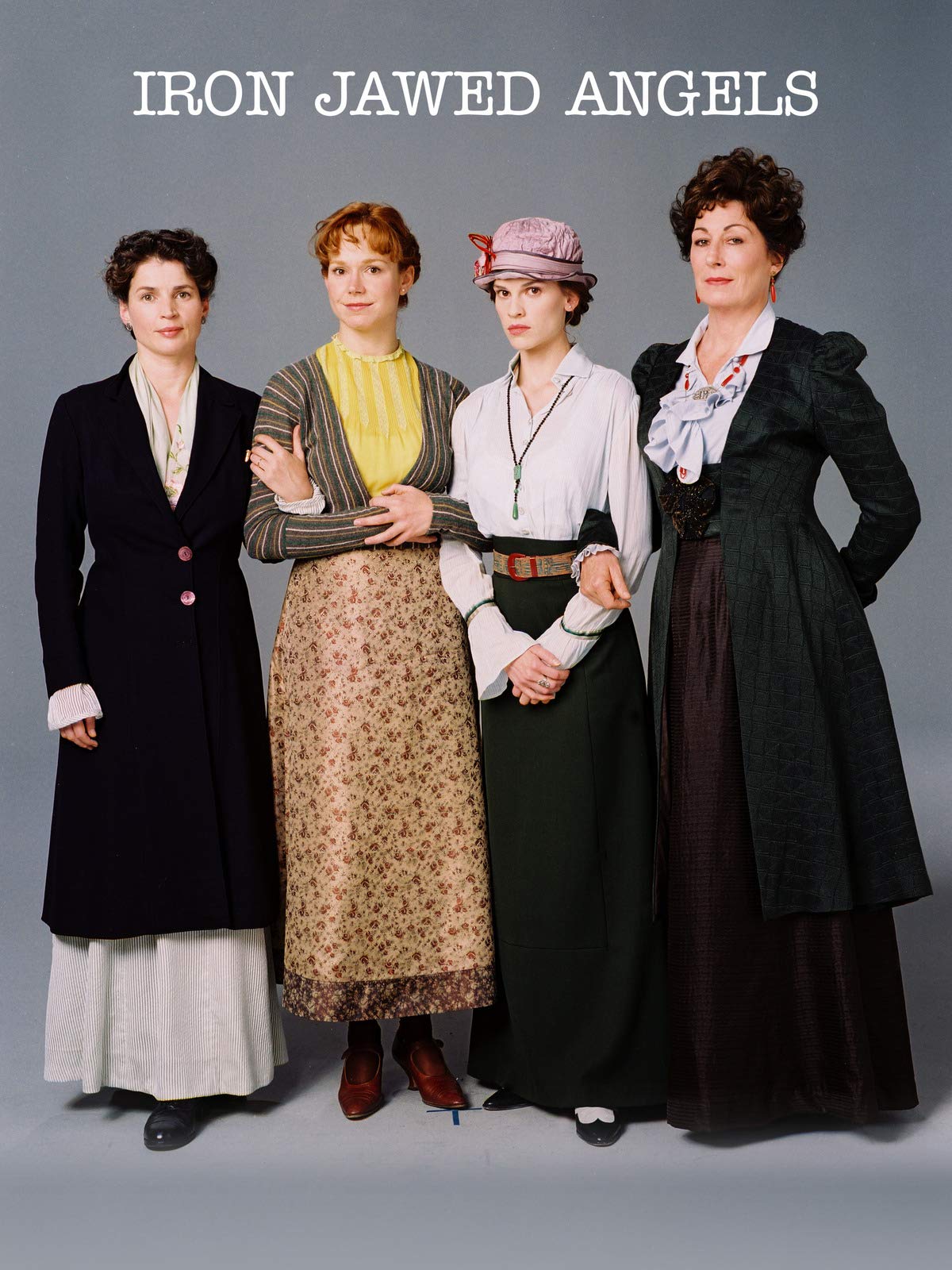 100 Years Ago... | Cary Theater