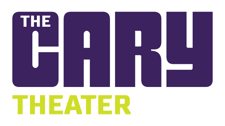 Social Media Guidelines - Media Kit | Cary Theater