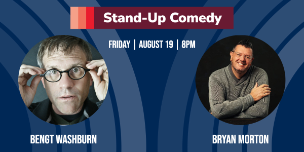 The Cary Theater | Films and Live Events | Cary, NC