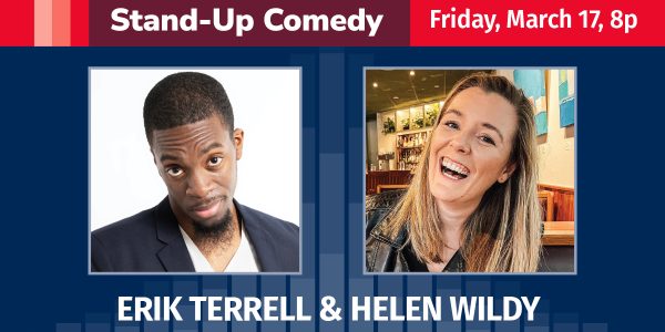 The Cary Theater | Films and Live Events | Cary, NC