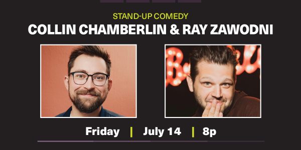 The Cary Theater | Films and Live Events | Cary, NC